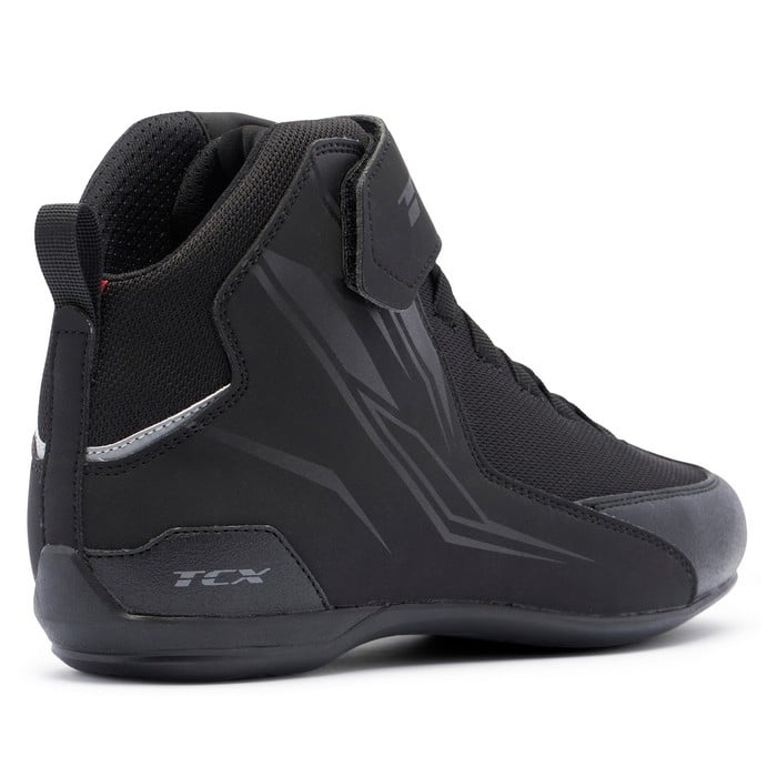 BOTAS TCX SHIFTER SPORT - GoldenBat